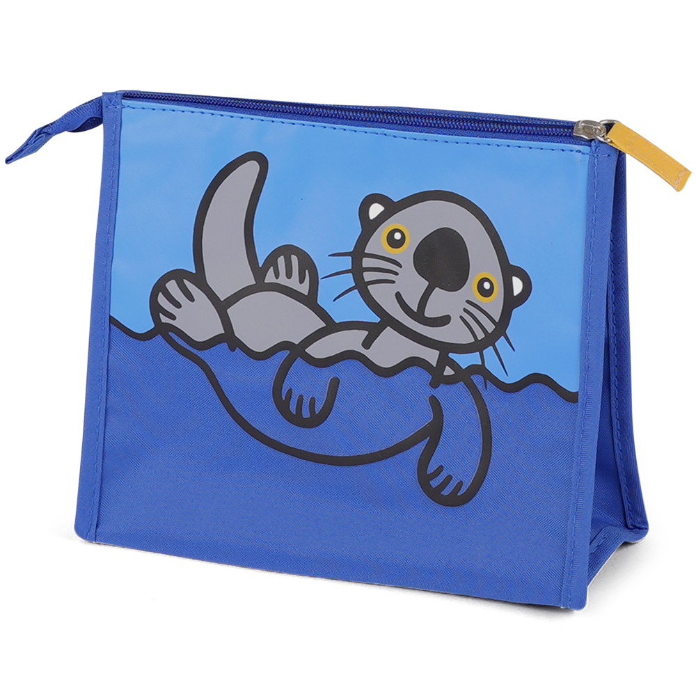 Toiletry bags - Bo Bendixen